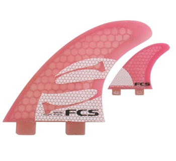 nativesurf Blog » Blog Archive » おススメFIN★